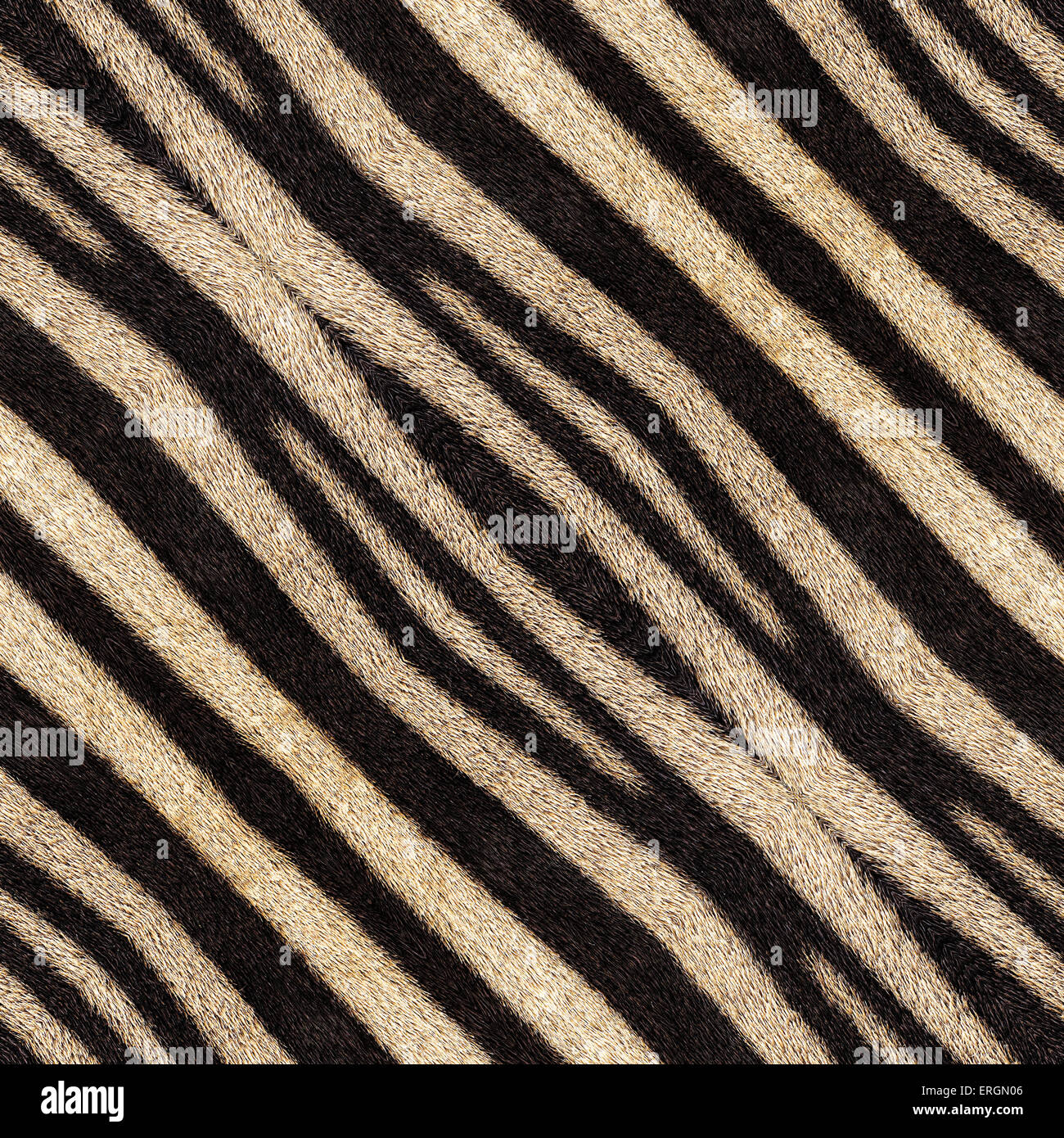 Texture zebra pattern hi-res stock photography and images - Alamy