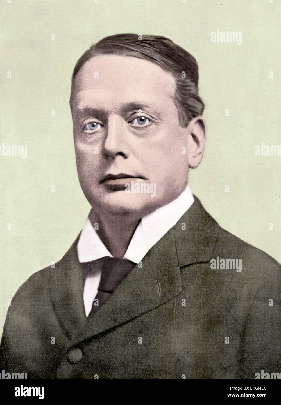 Tamara Dyson's Instagram, Twitter & Facebook on IDCrawl