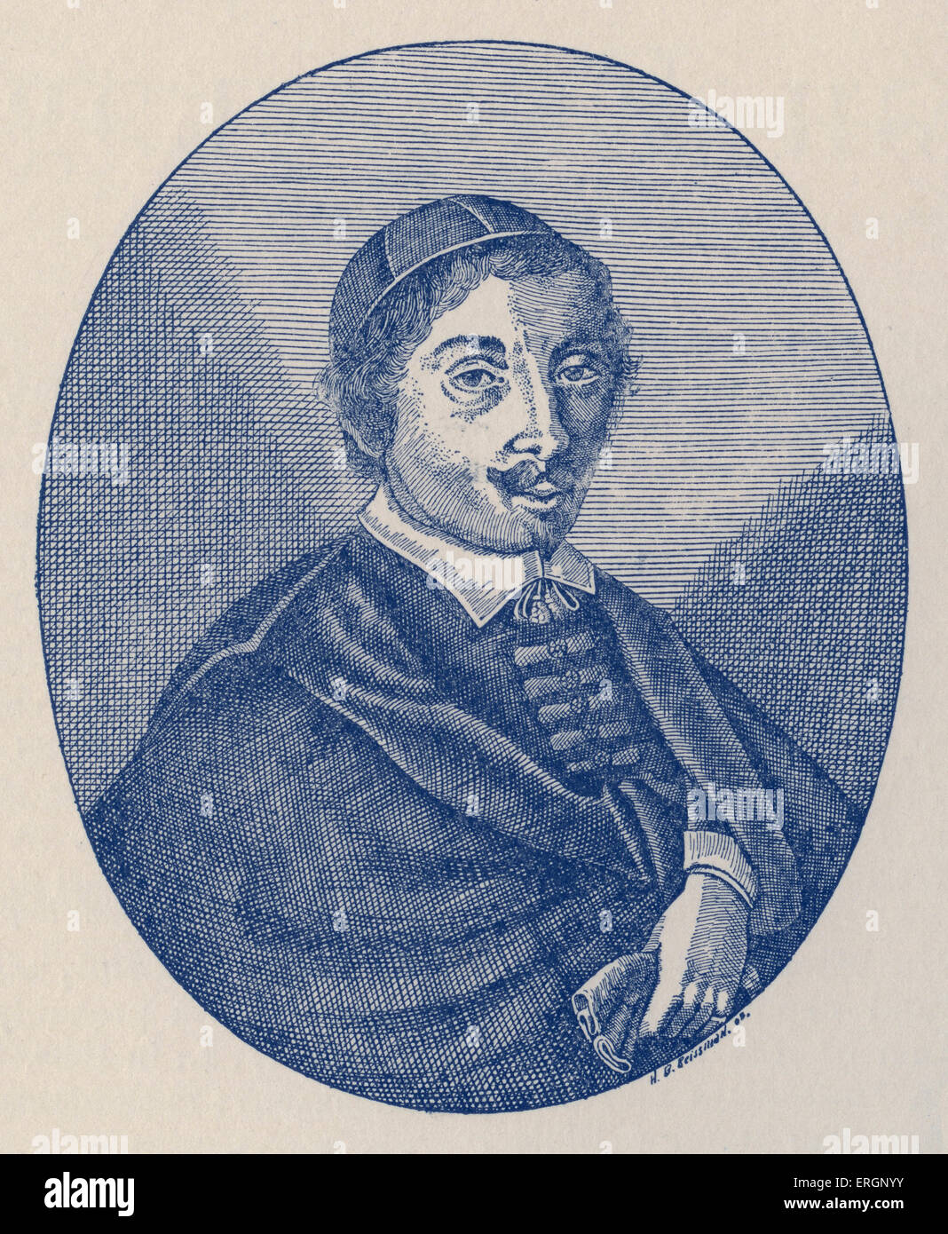 Jacob judah aryeh hi-res stock photography and images - Alamy