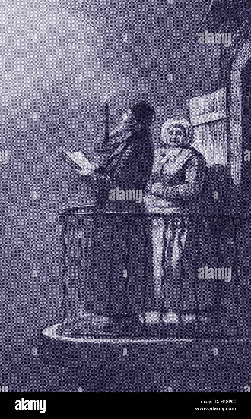 Blessing of the New Moon, Jewish ceremony to welcome the new month ...