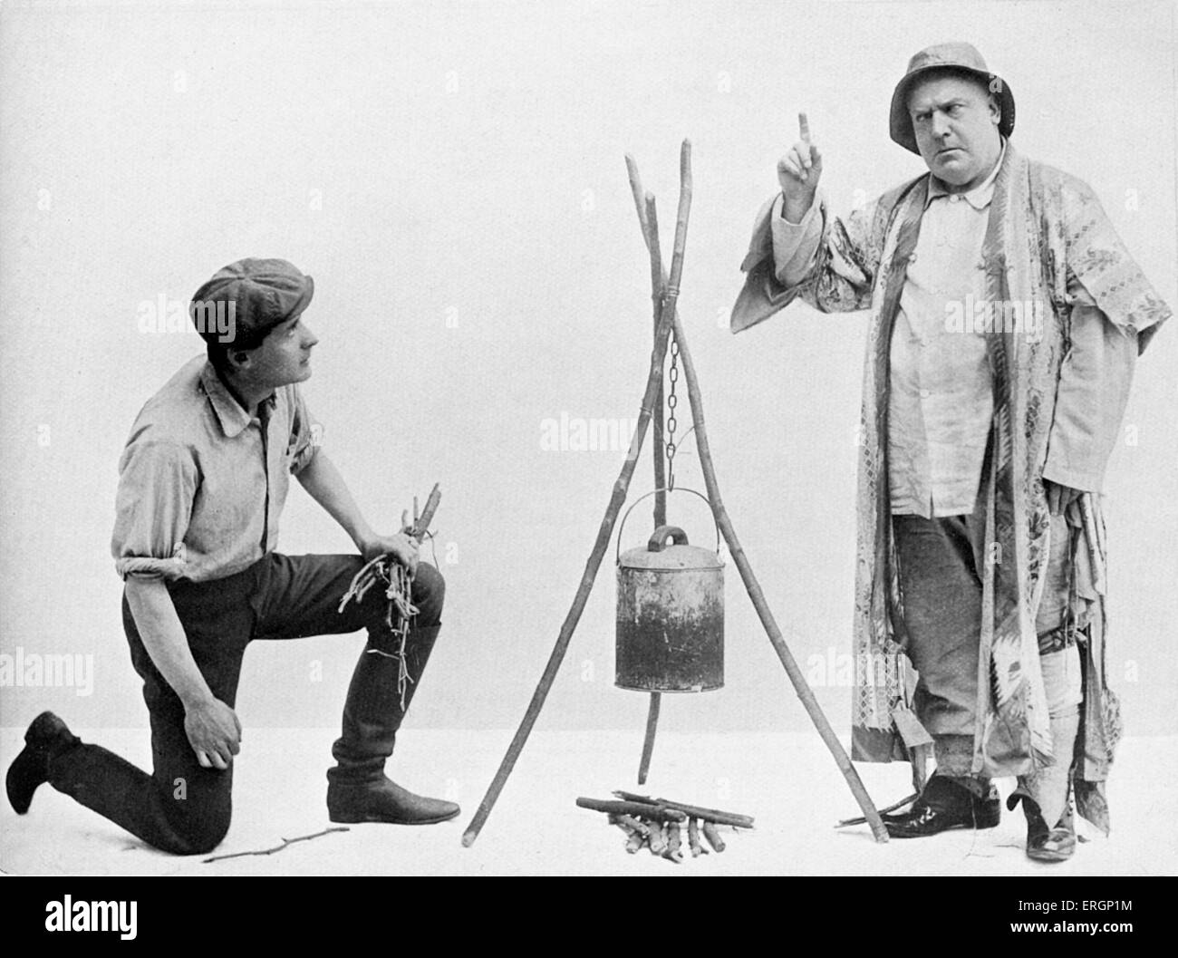 Barrie actress hi-res stock photography and images - Alamy