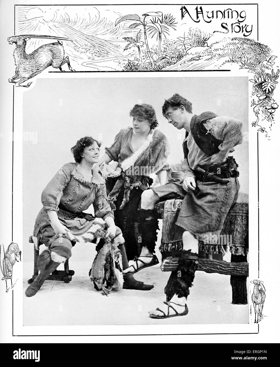 Irene and mary hi-res stock photography and images - Alamy