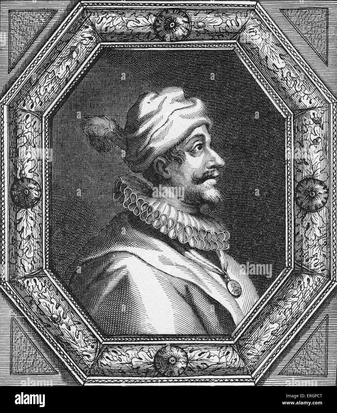 1626 1676 hi-res stock photography and images - Alamy