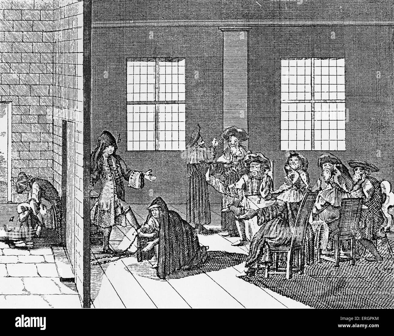 Levirate hi-res stock photography and images - Alamy