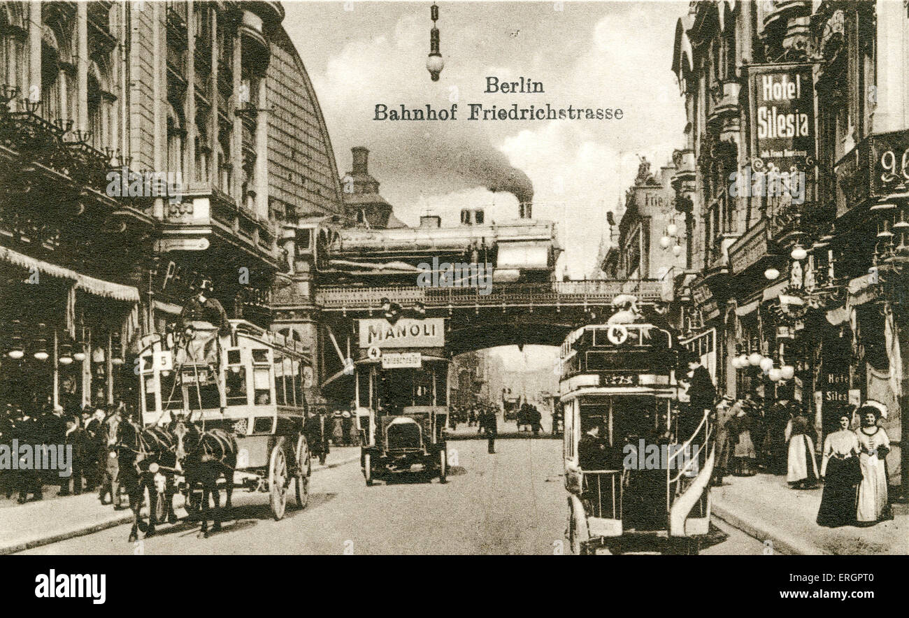 Steam locomotives german steam locomotive hi-res stock photography and ...