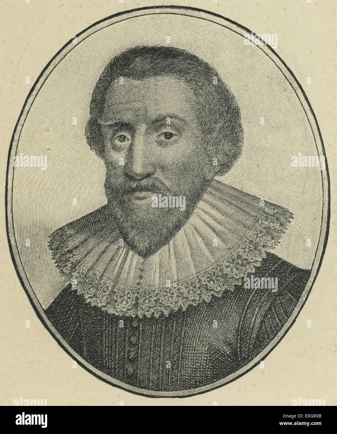 Connington hi-res stock photography and images - Alamy