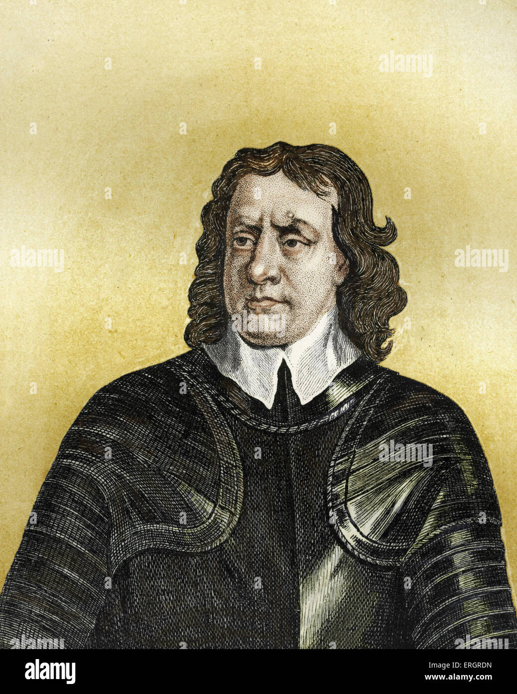 Parliamentarian ‘roundheads’ hi-res stock photography and images - Alamy