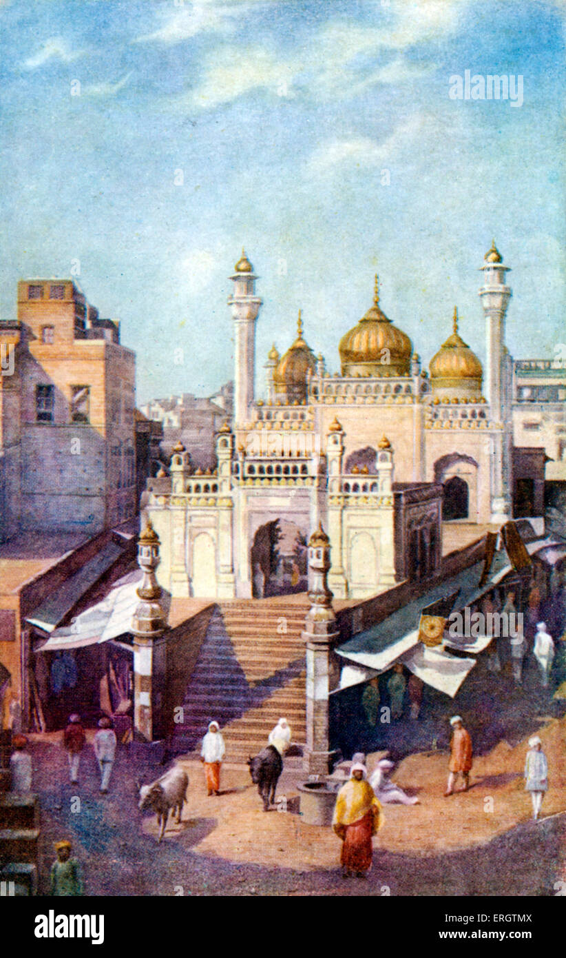 Suneri hi-res stock photography and images - Alamy