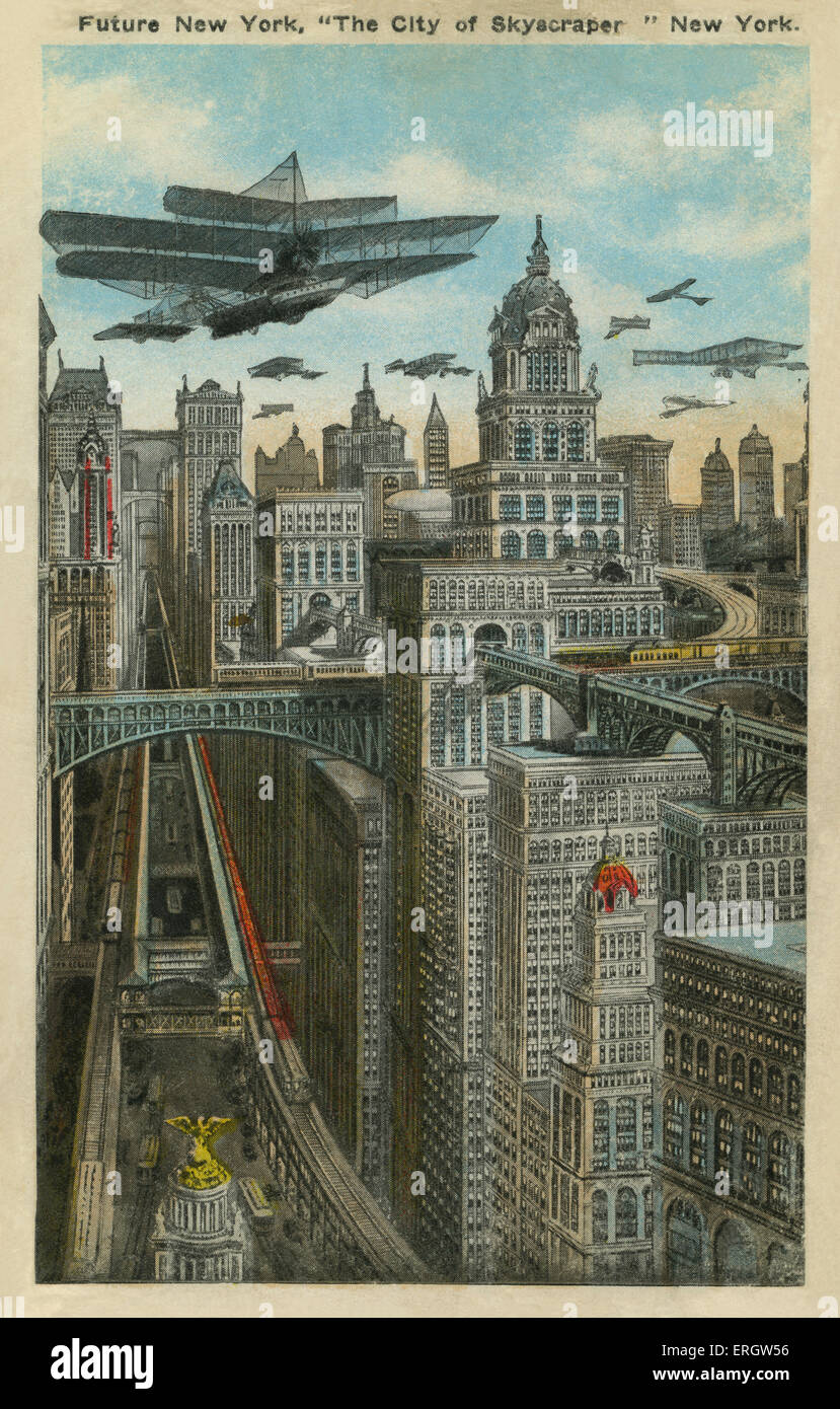 Wallpaper Of Future Aesthetic Future City Wallpapers Wallpaper Cave