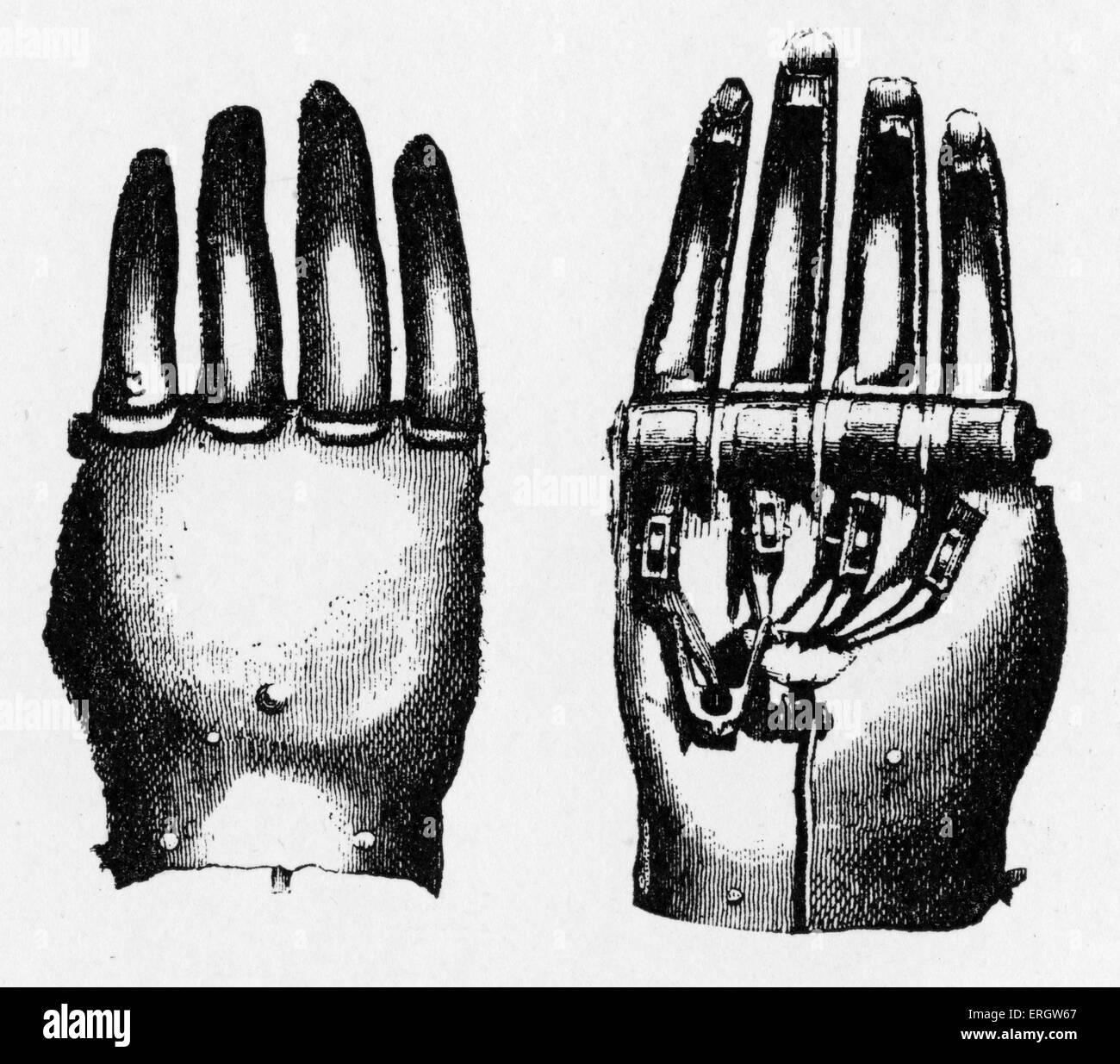 Made order Black and White Stock Photos & Images - Alamy