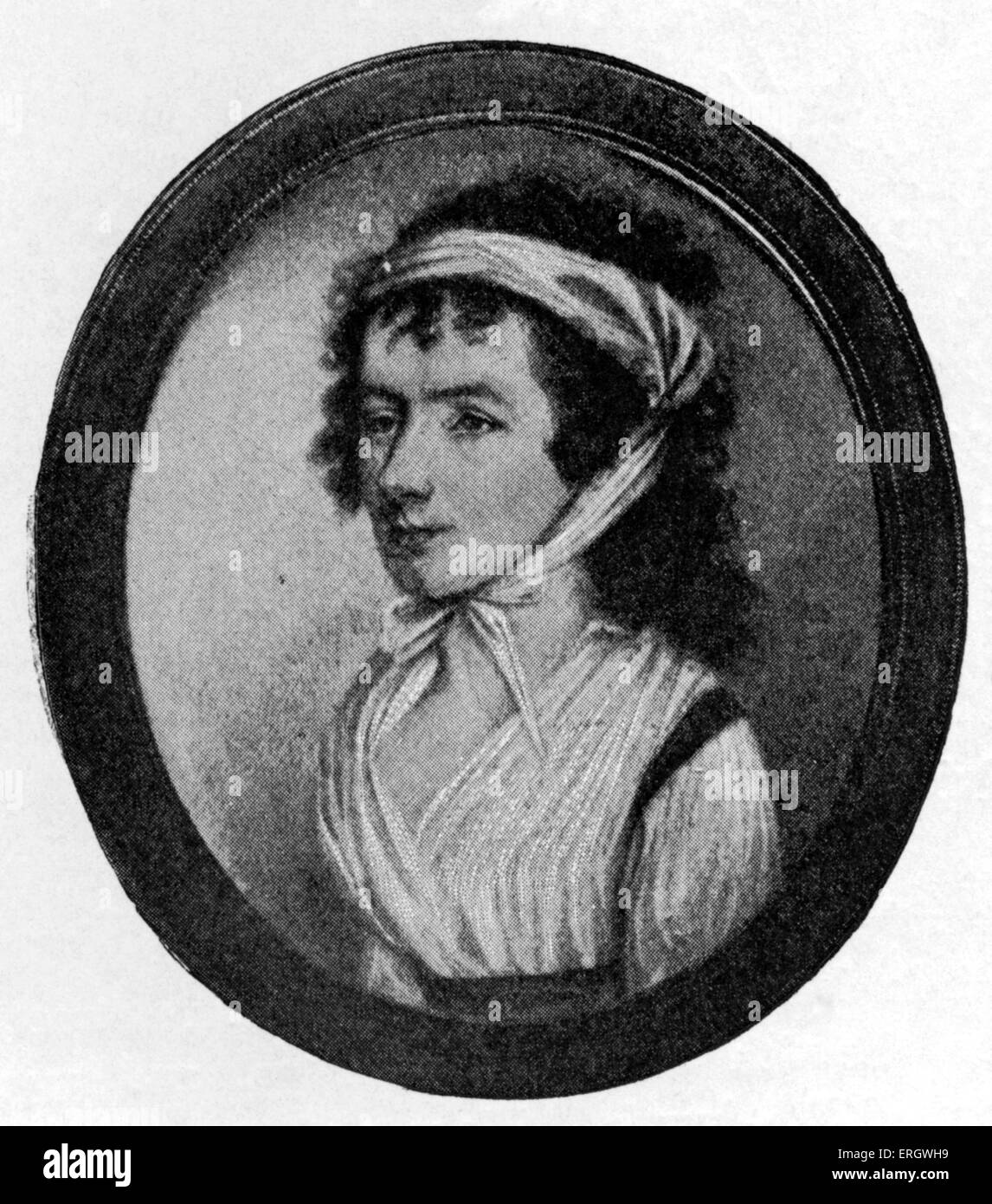 Margaret simpson hi-res stock photography and images - Alamy