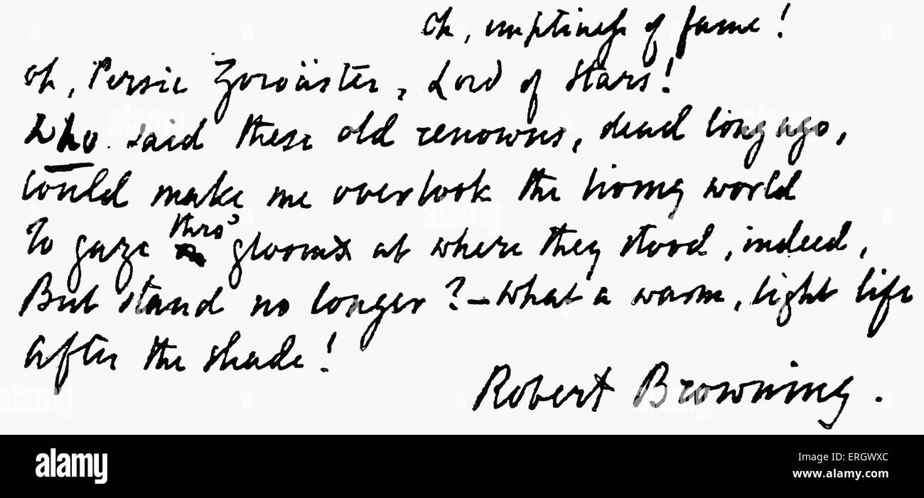 Paracelsus paracelsus hi-res stock photography and images - Alamy