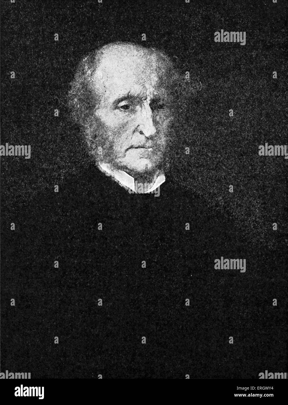 John Stuart Mill High Resolution Stock Photography and Images - Alamy