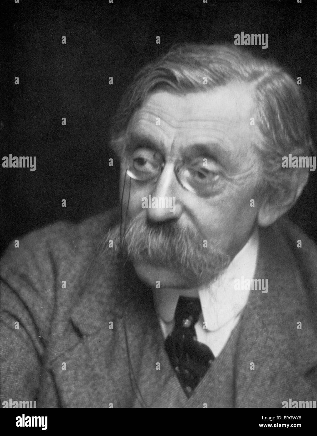 Belgian symbolism Black and White Stock Photos & Images - Alamy