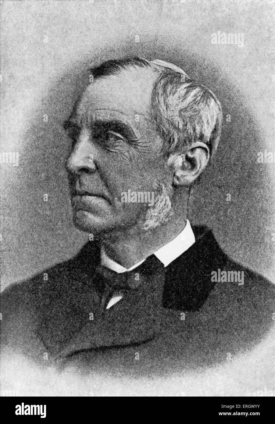 English Historian High Resolution Stock Photography and Images - Alamy