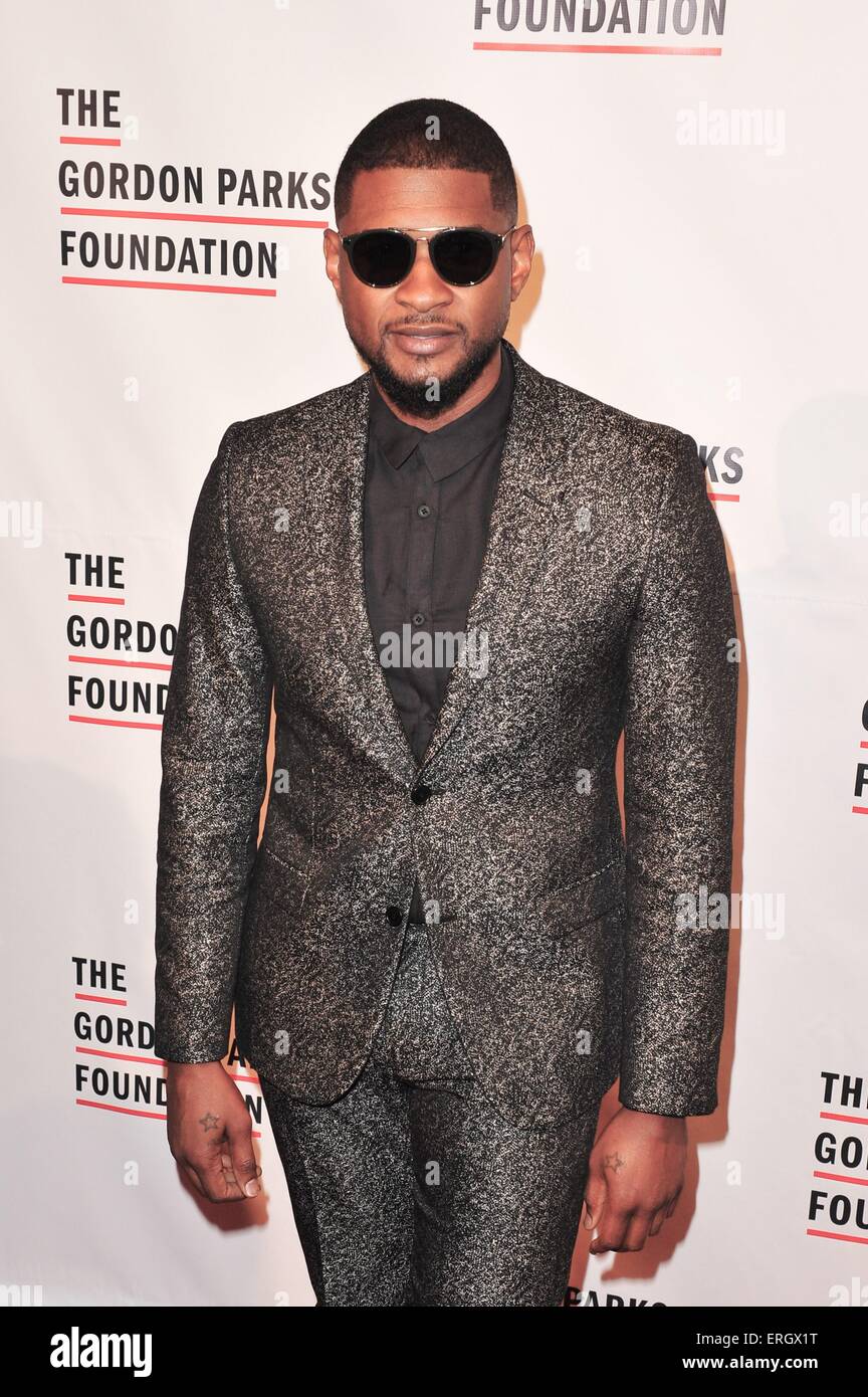 Paul Usher High Resolution Stock Photography and Images - Alamy