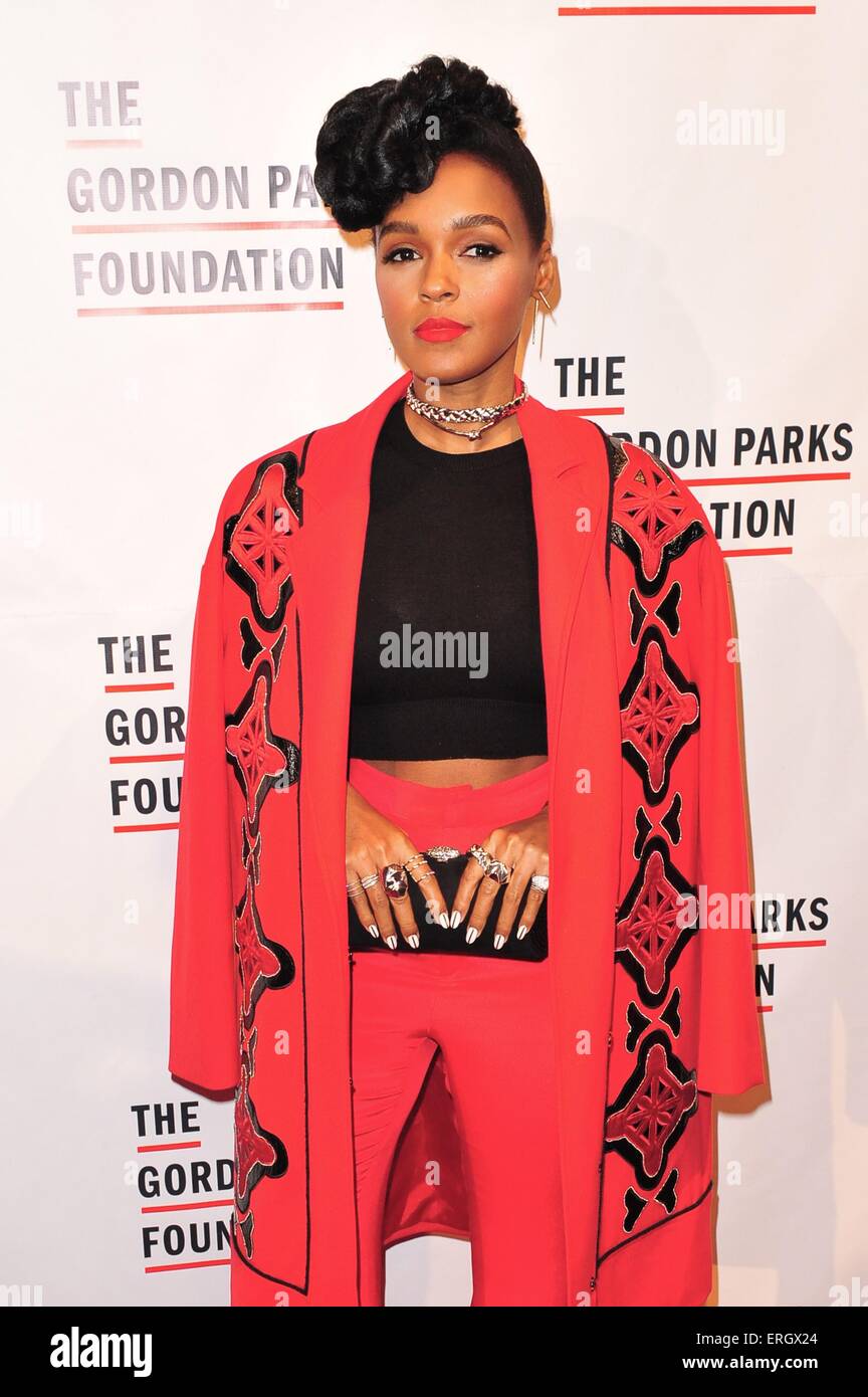 Janelle parks hi-res stock photography and images - Alamy