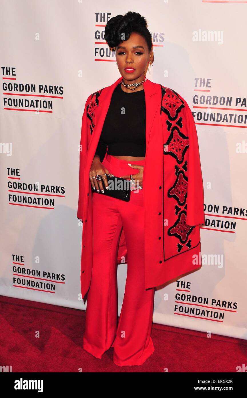 Janelle parks hi-res stock photography and images - Alamy