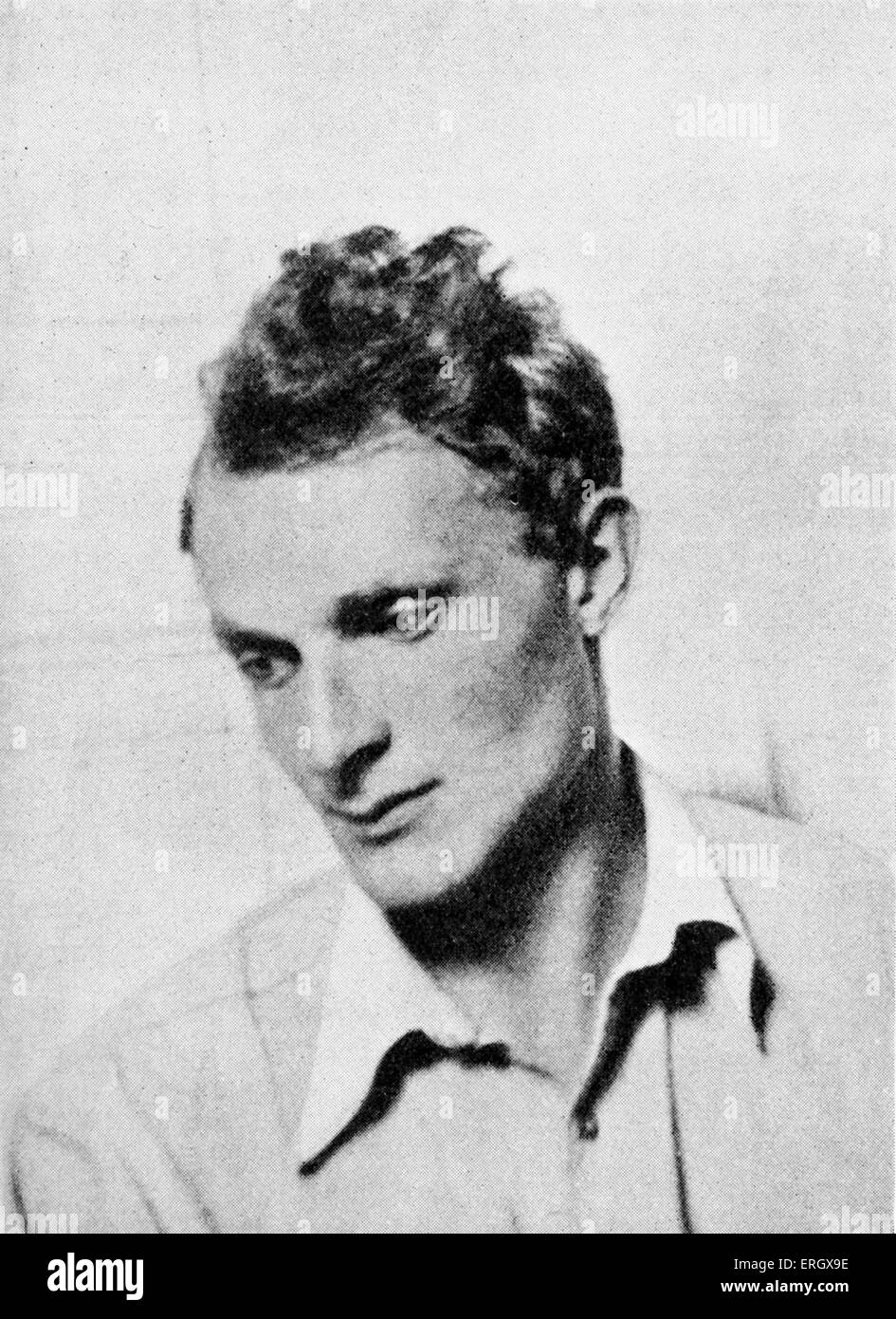 July 1995 Black and White Stock Photos & Images - Alamy