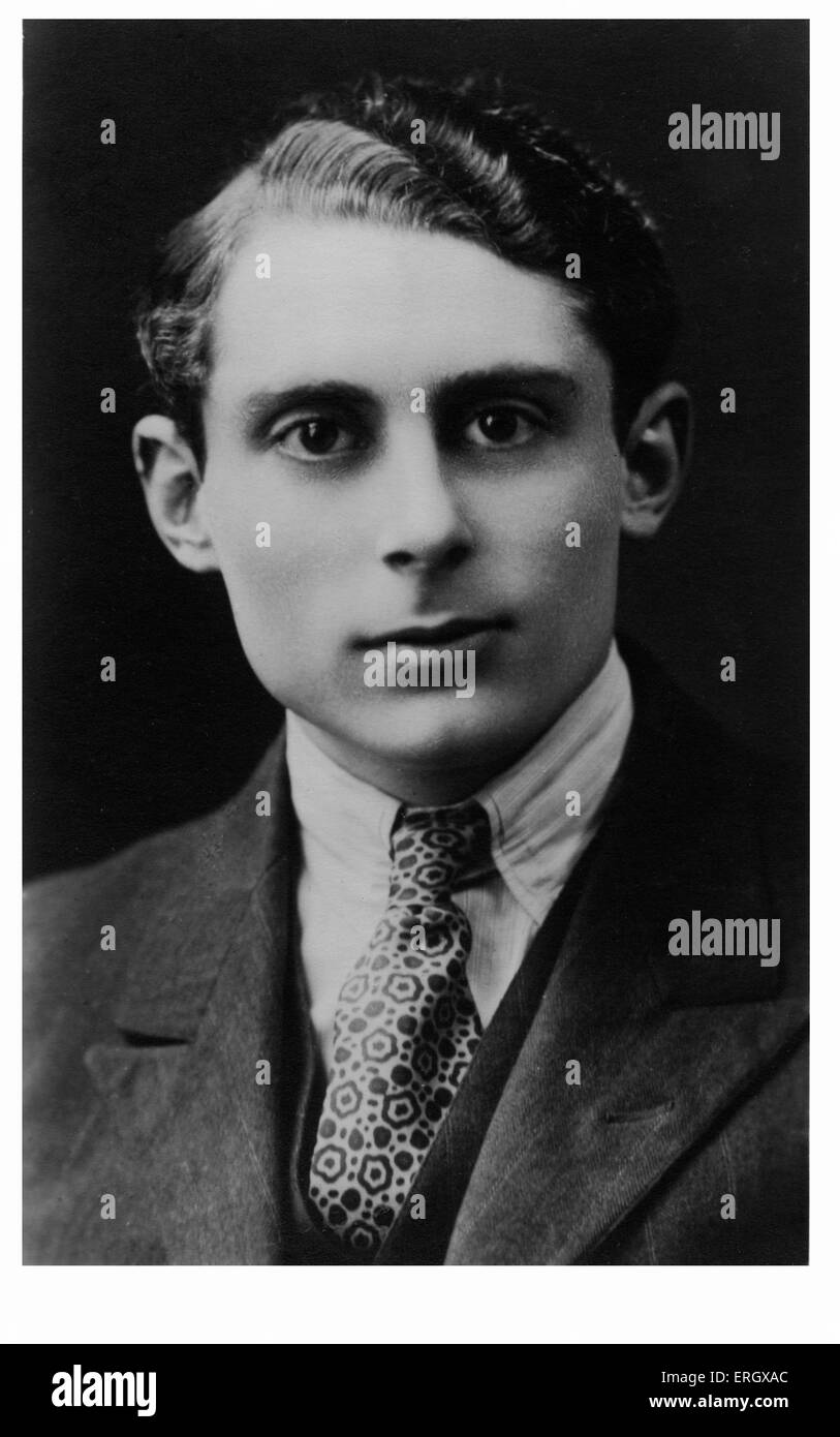 Grisewood hi-res stock photography and images - Alamy