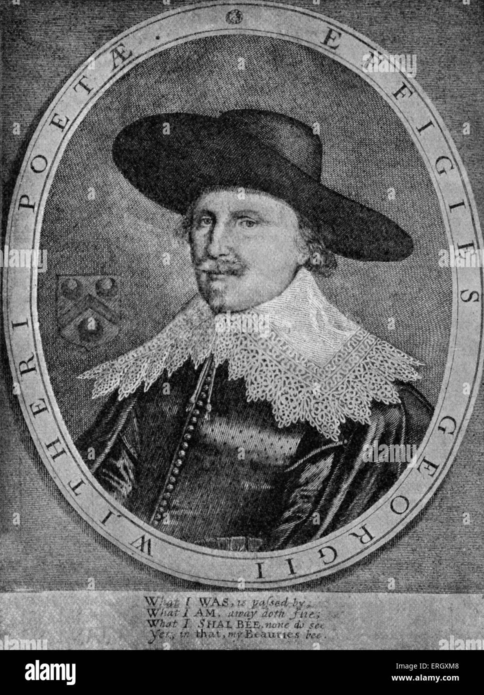 English poet and satirist Black and White Stock Photos & Images - Alamy