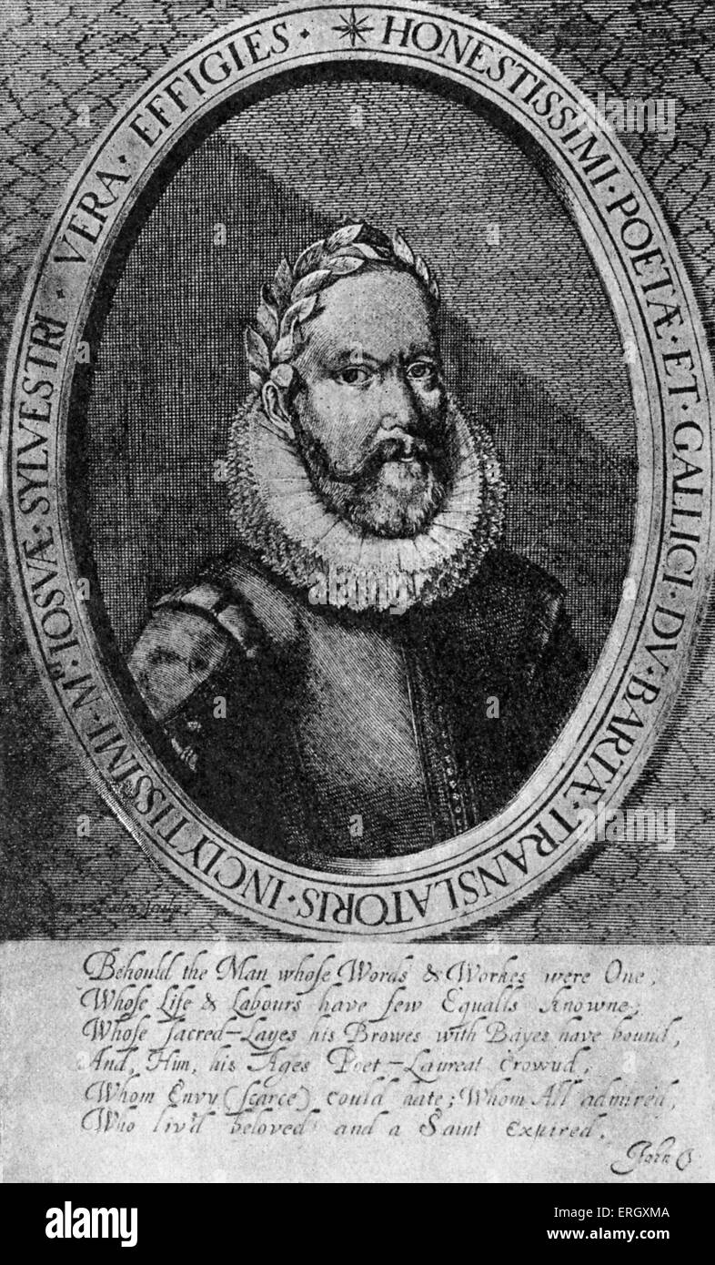 Early english poet Black and White Stock Photos & Images - Alamy