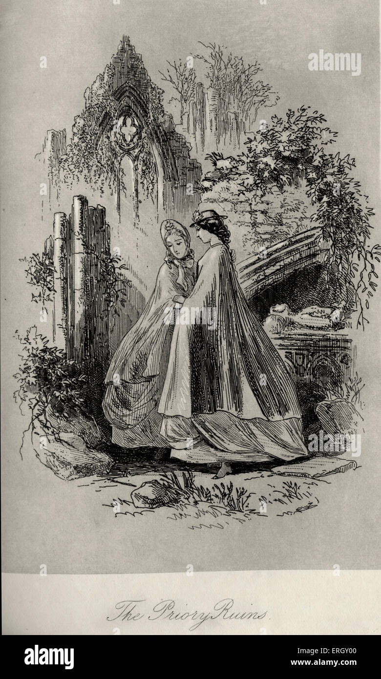 Lady glencora palliser hi-res stock photography and images - Alamy