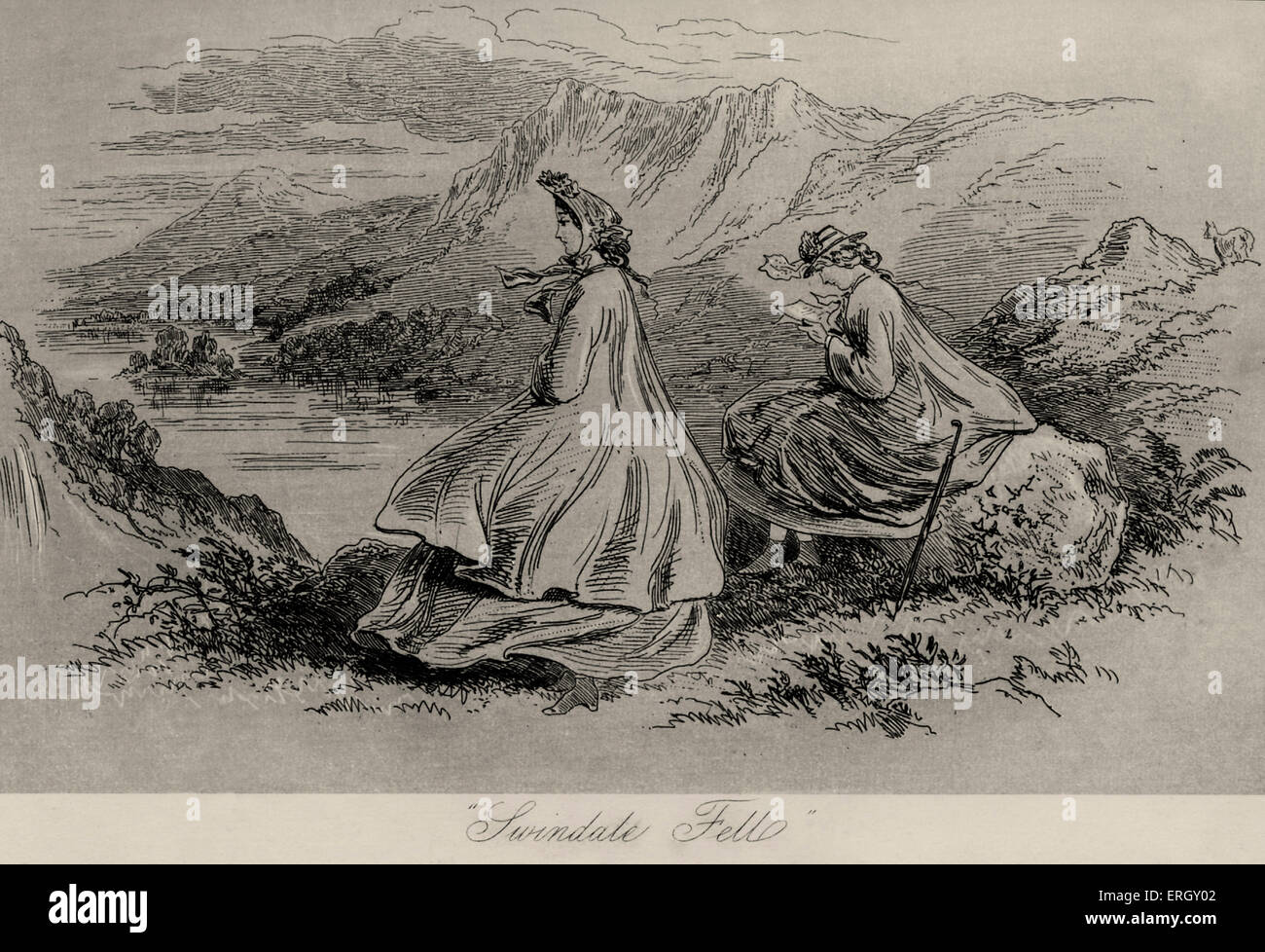 Kate vavasor hi-res stock photography and images - Alamy