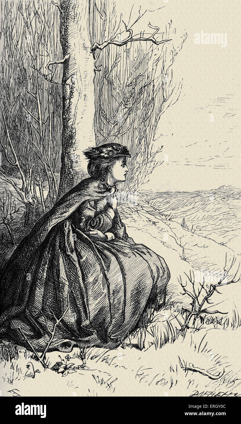 Kate vavasor hi-res stock photography and images - Alamy