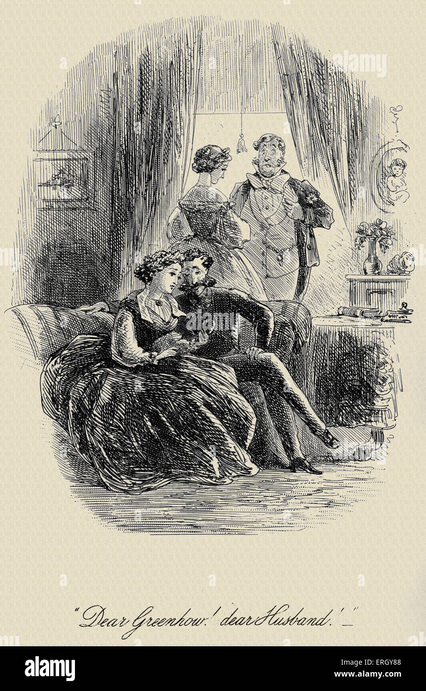 Plantagenet palliser hi-res stock photography and images - Alamy