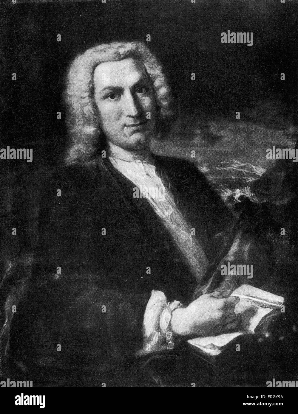 Swiss poets history hi-res stock photography and images - Alamy