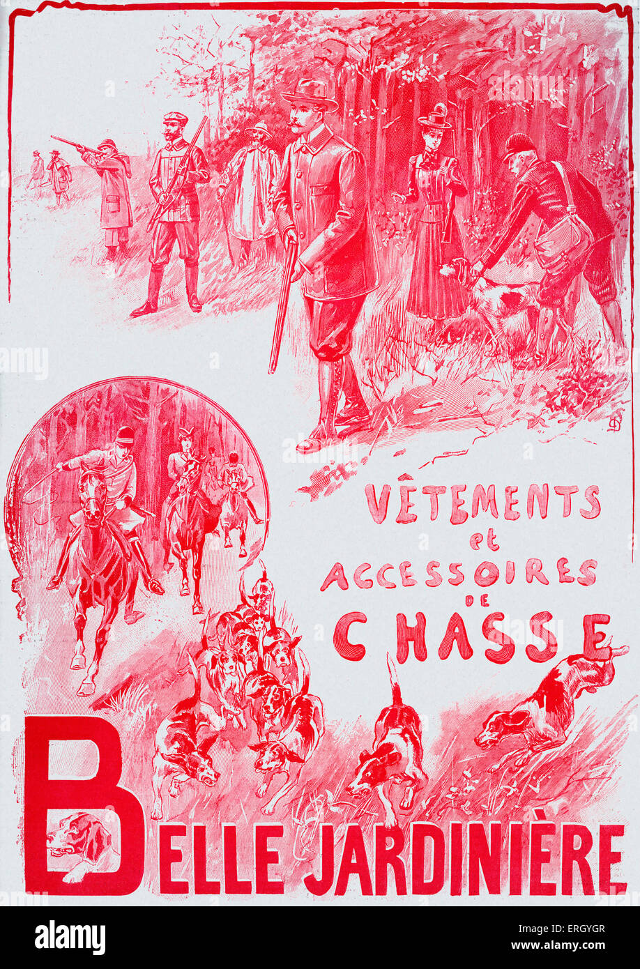 Drawing clothes hi-res stock photography and images - Alamy