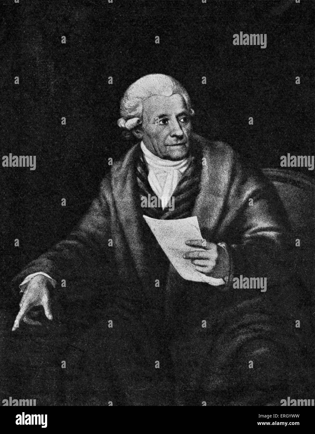 German Poets Of The 19th Century High Resolution Stock Photography and ...