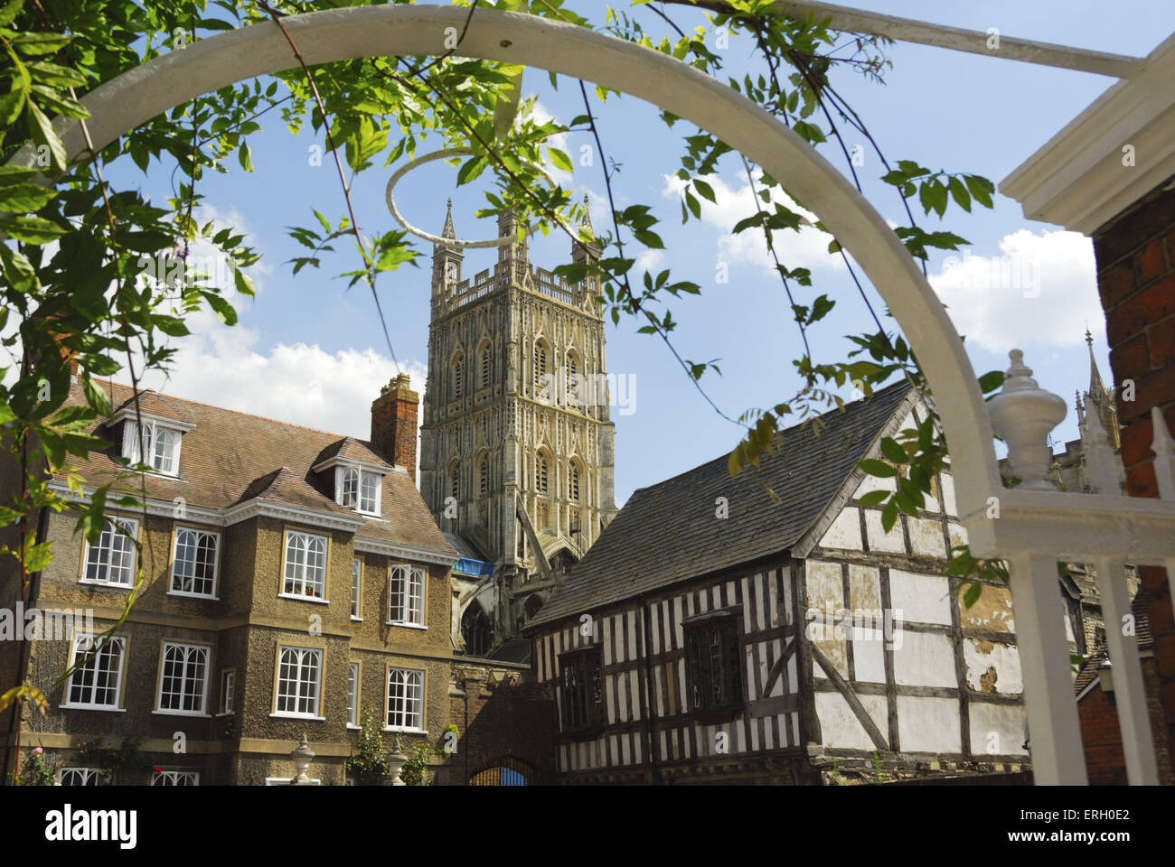 Othello shakespeare hi-res stock photography and images - Alamy