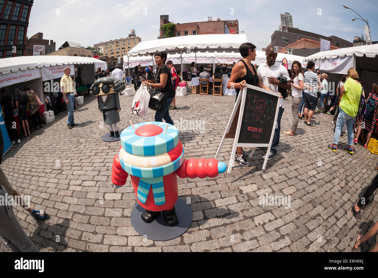 High school geek hi-res stock photography and images - Alamy