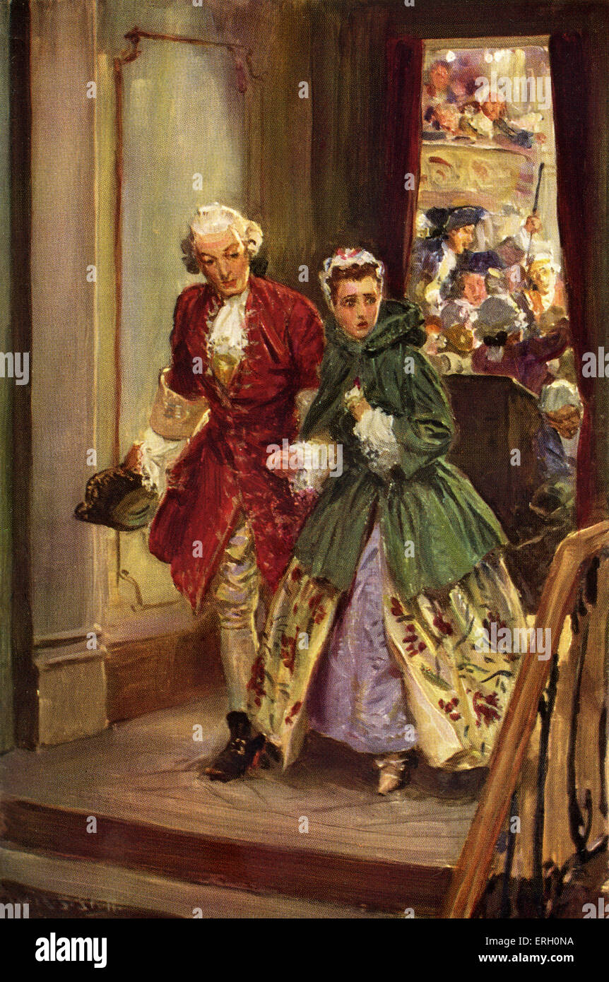 The history of tom jones hi-res stock photography and images - Alamy