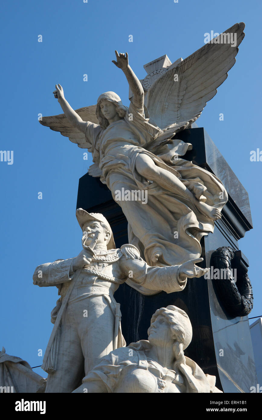 Angels general hi-res stock photography and images - Alamy