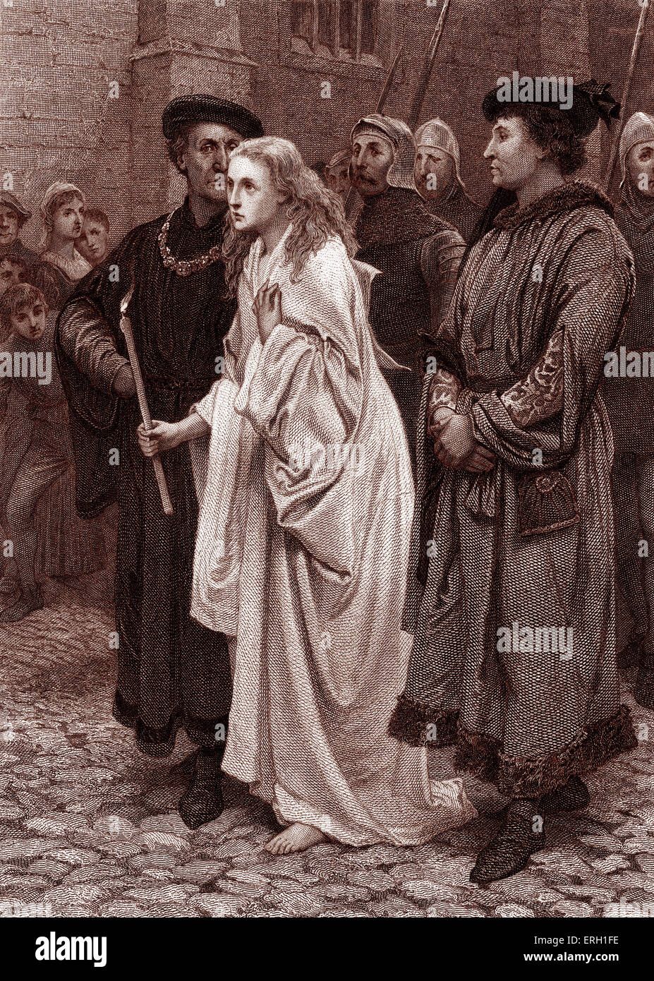 King Henry Iv Shakespeare