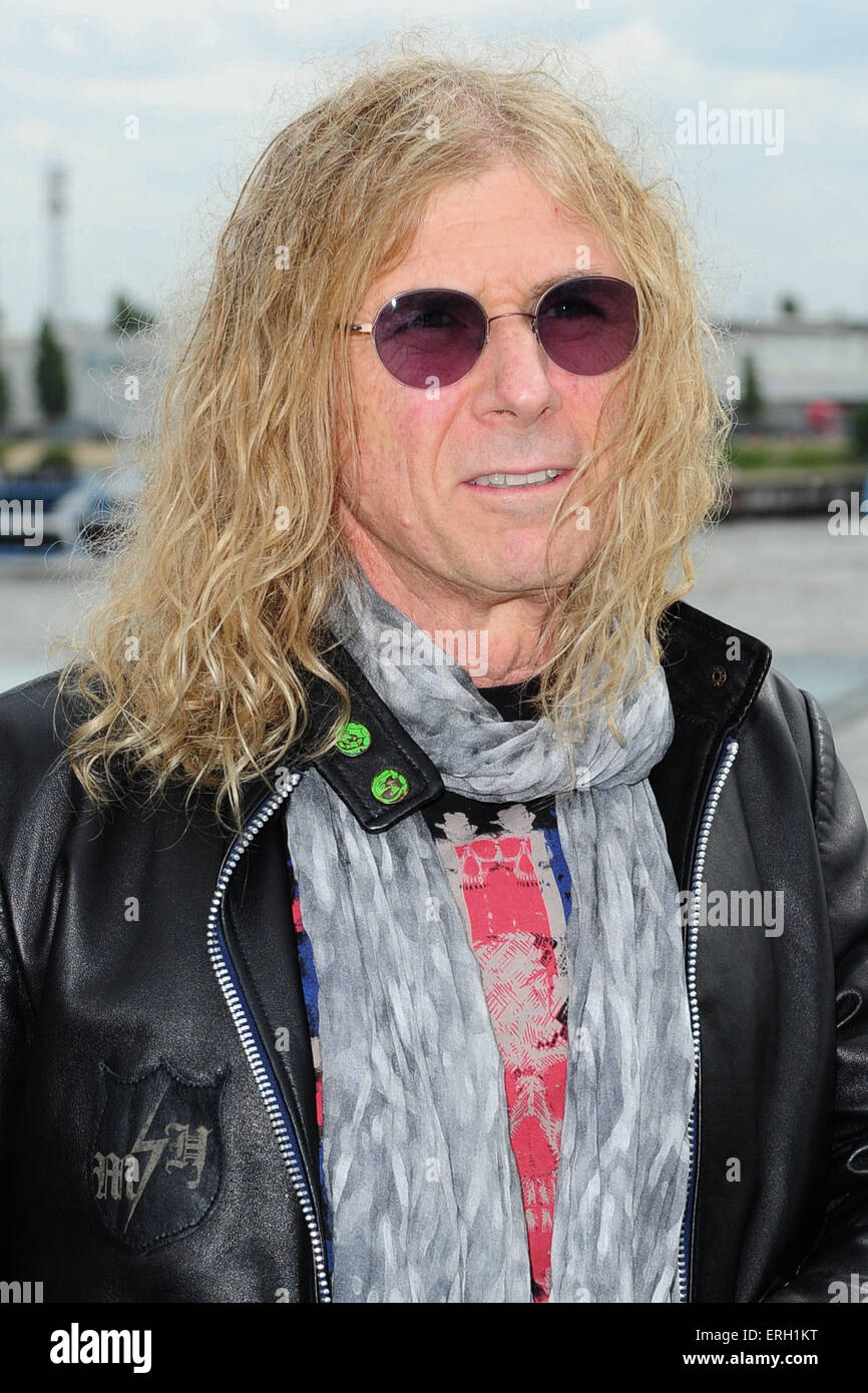 David lowy hi-res stock photography and images - Alamy