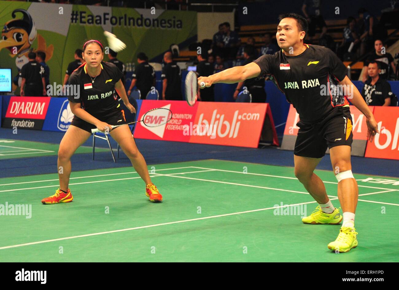 Markis kido hi-res stock photography and images - Alamy