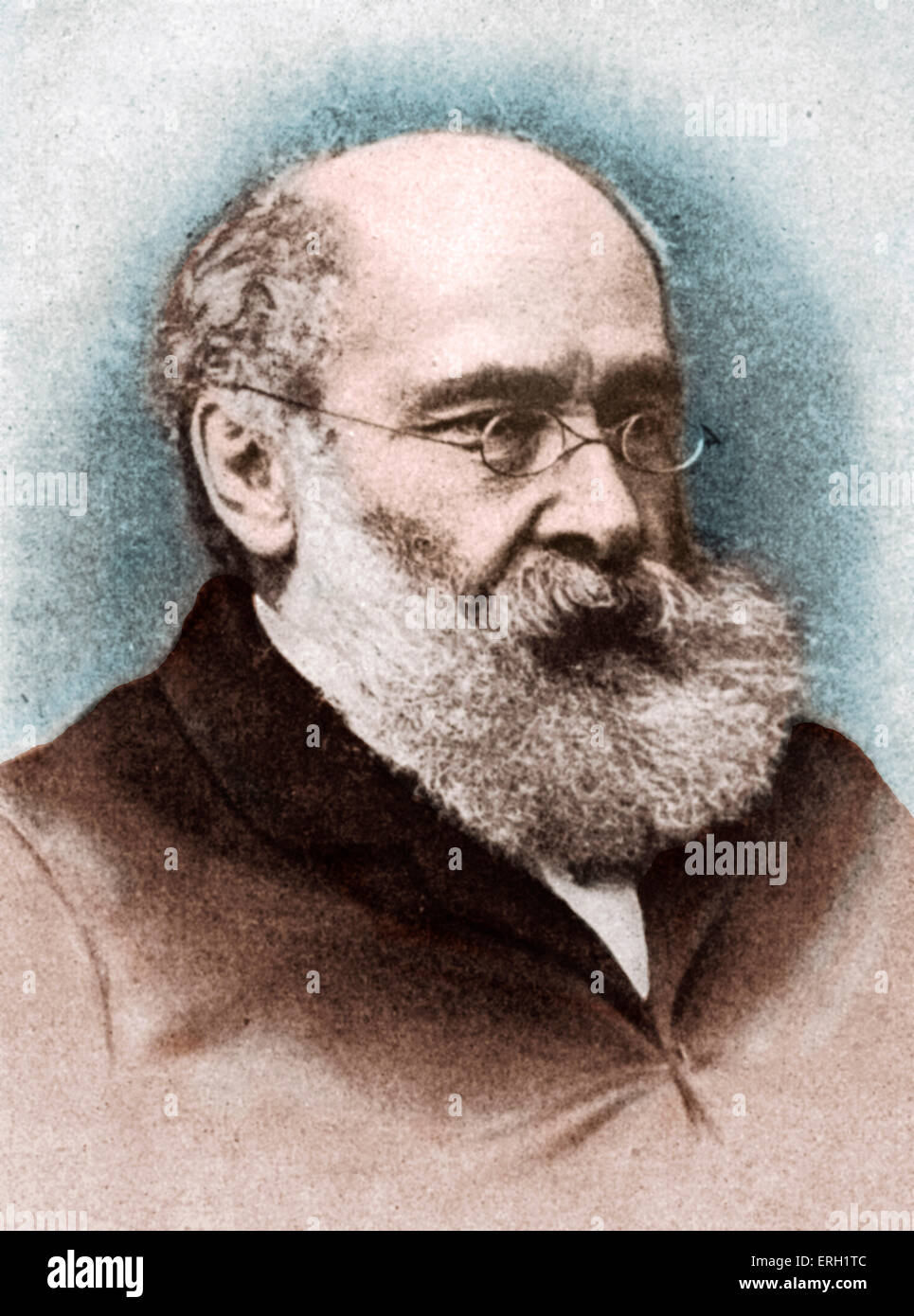 Colourised hi-res stock photography and images - Alamy