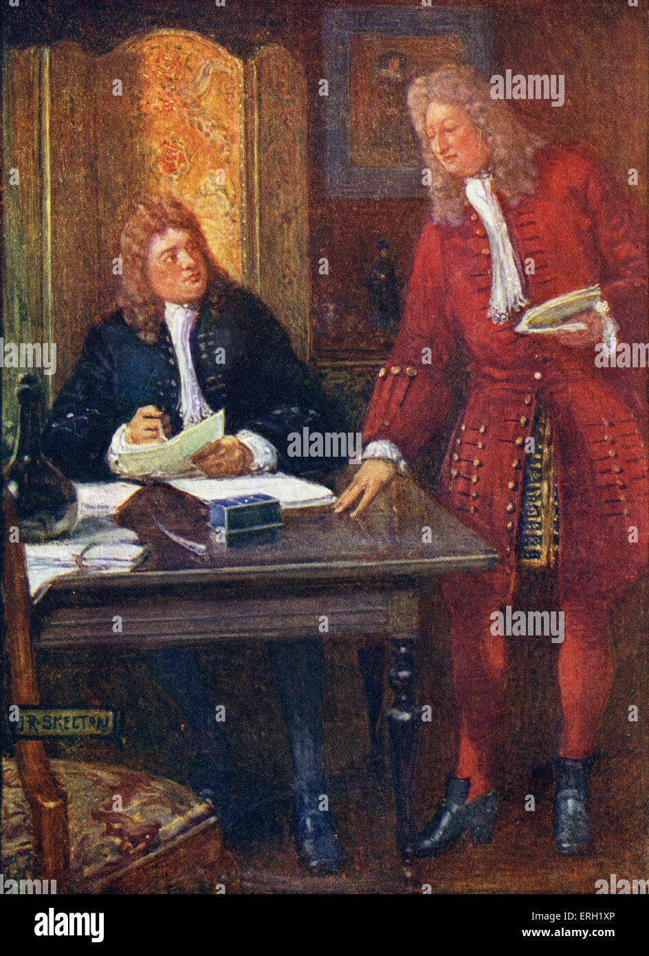 Addison hi-res stock photography and images - Alamy