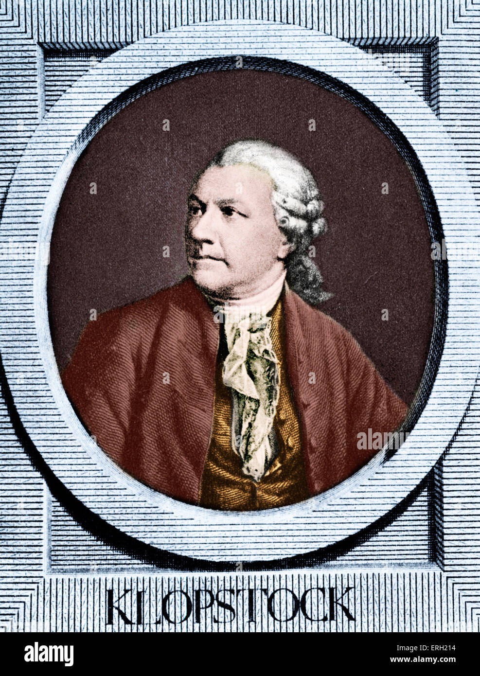 Gottlieb hi-res stock photography and images - Alamy