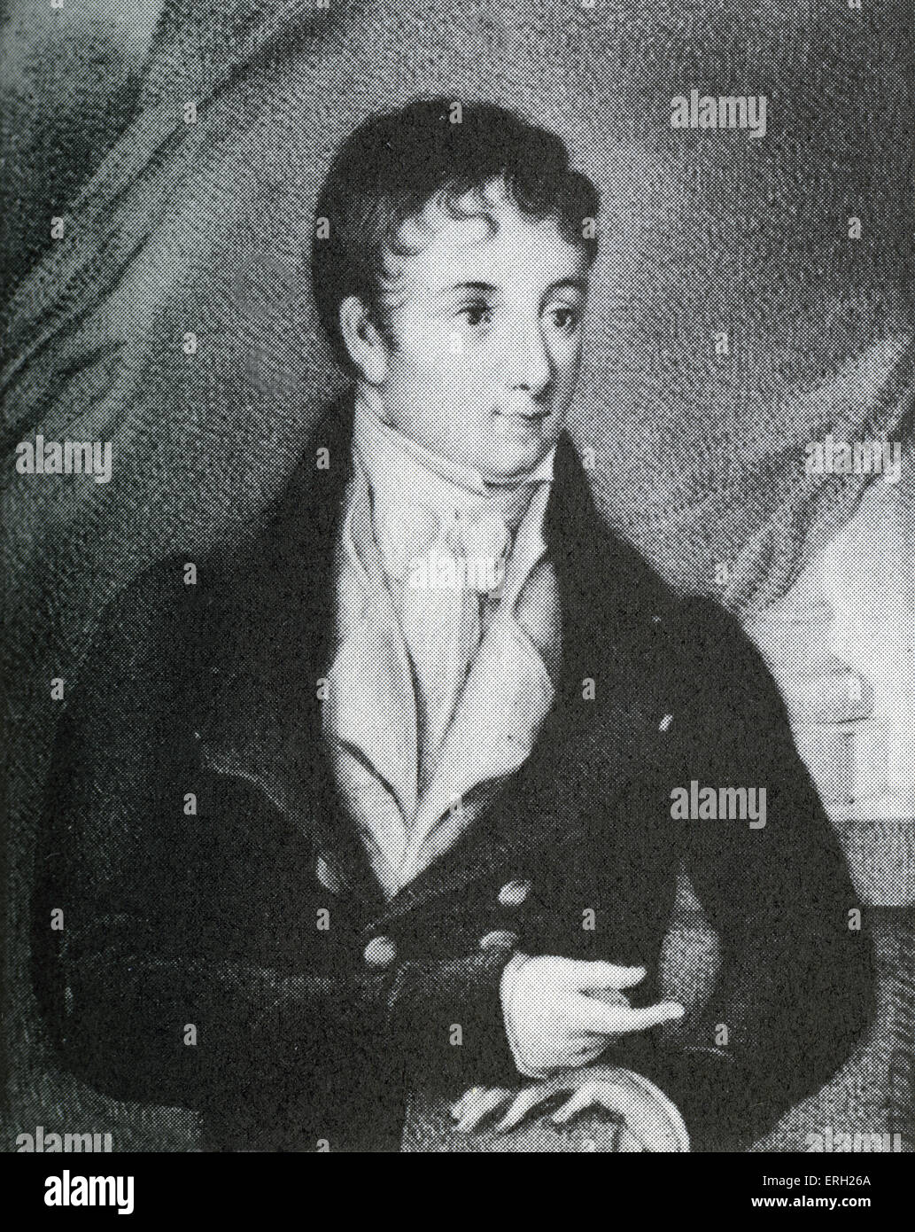 American historians hi-res stock photography and images - Alamy