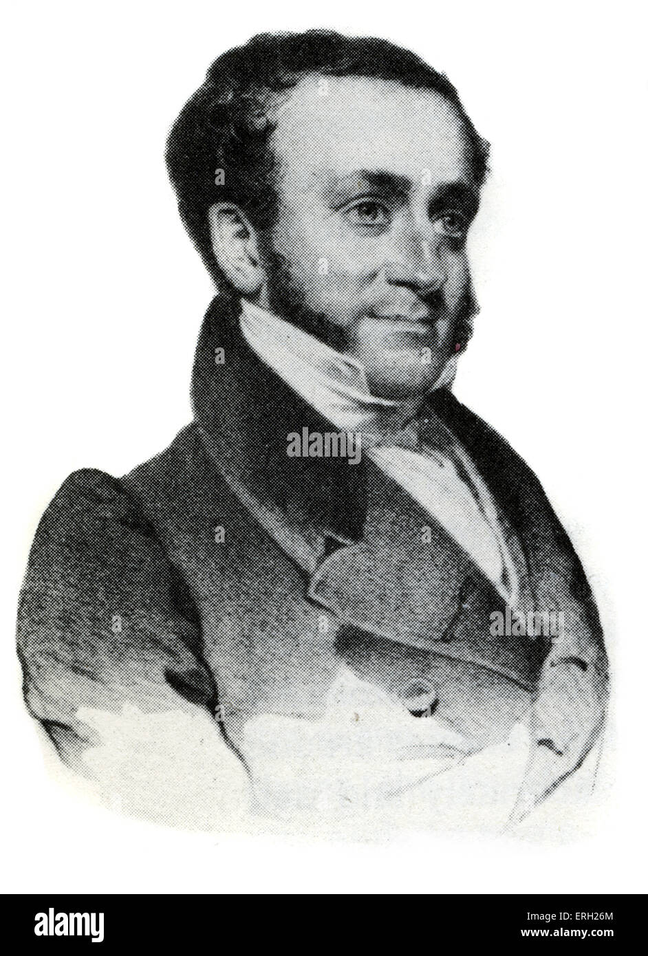 Fitz-Greene Halleck. Wrote 'Fanny, 1819 satricial poem about New York ...