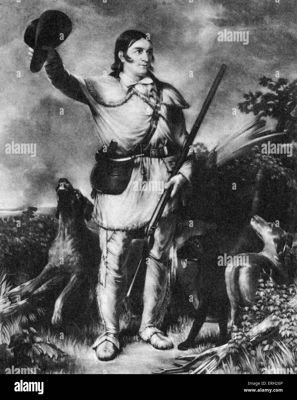 1786 america hi-res stock photography and images - Alamy