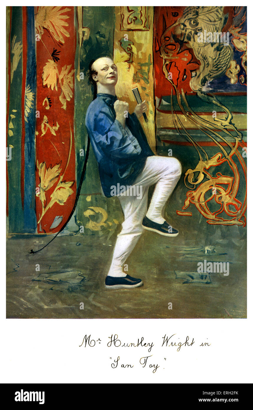 Huntley hi-res stock photography and images - Alamy