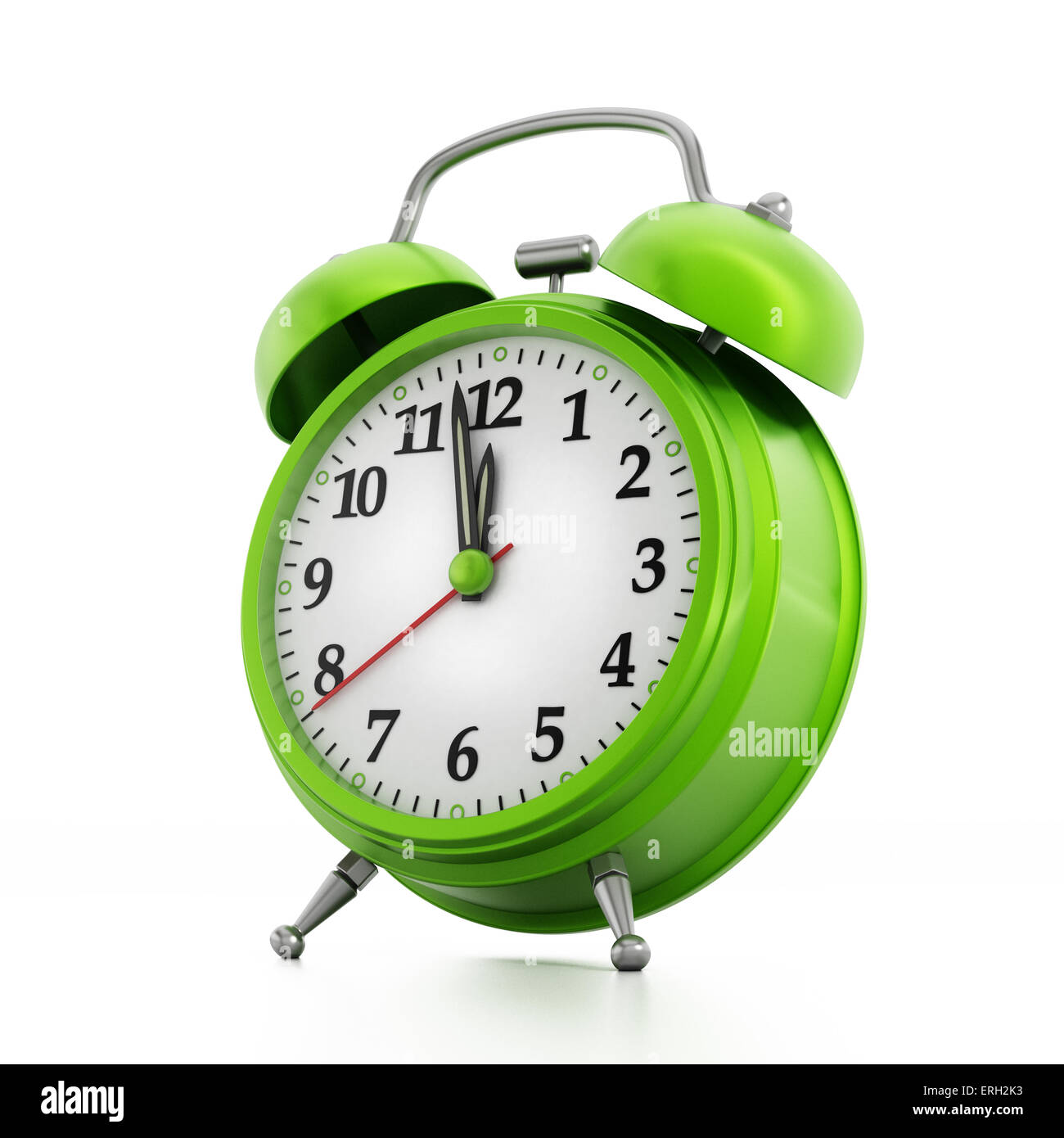 Green symbol hi-res stock photography and images - Alamy