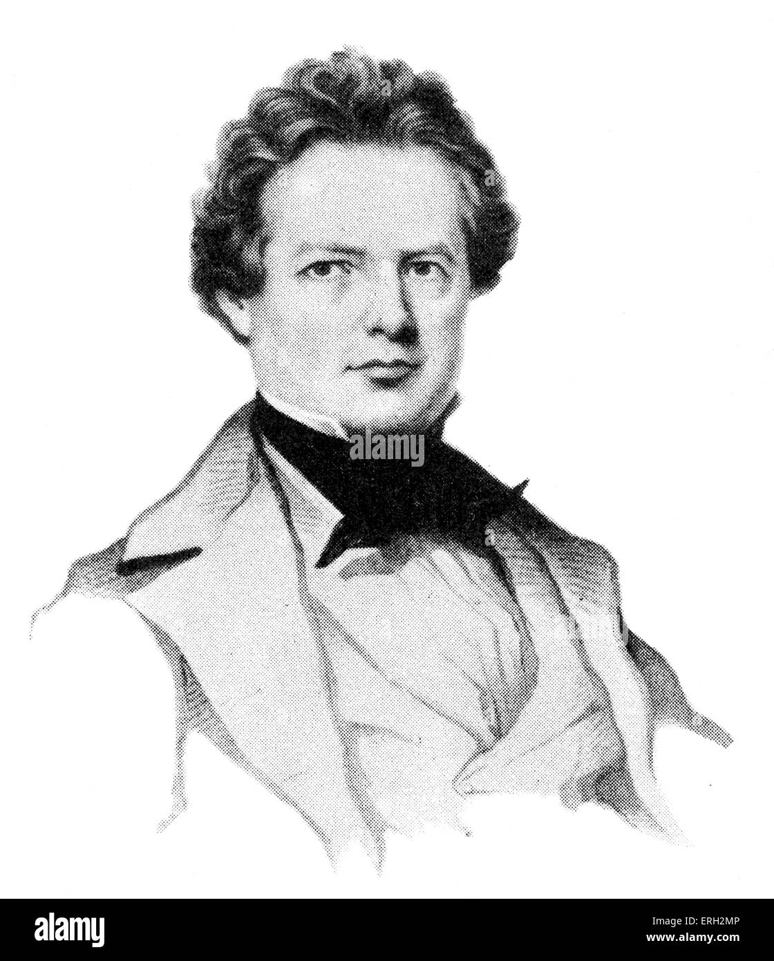 William gilmore hi-res stock photography and images - Alamy