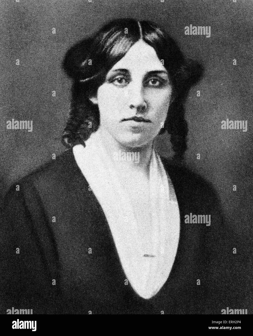 Alcott hi-res stock photography and images - Alamy